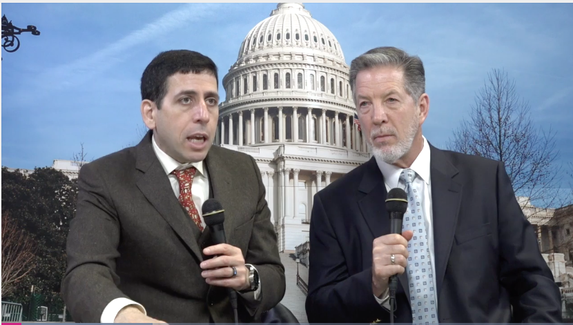 Ophthalmologist Wilkes-Barre | Frank Bucci, MD | Bucci Vision