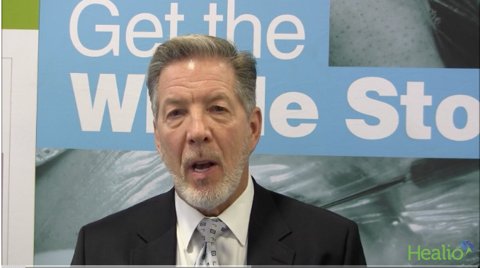 Ophthalmologist Wilkes-Barre | Frank Bucci, MD | Bucci Vision